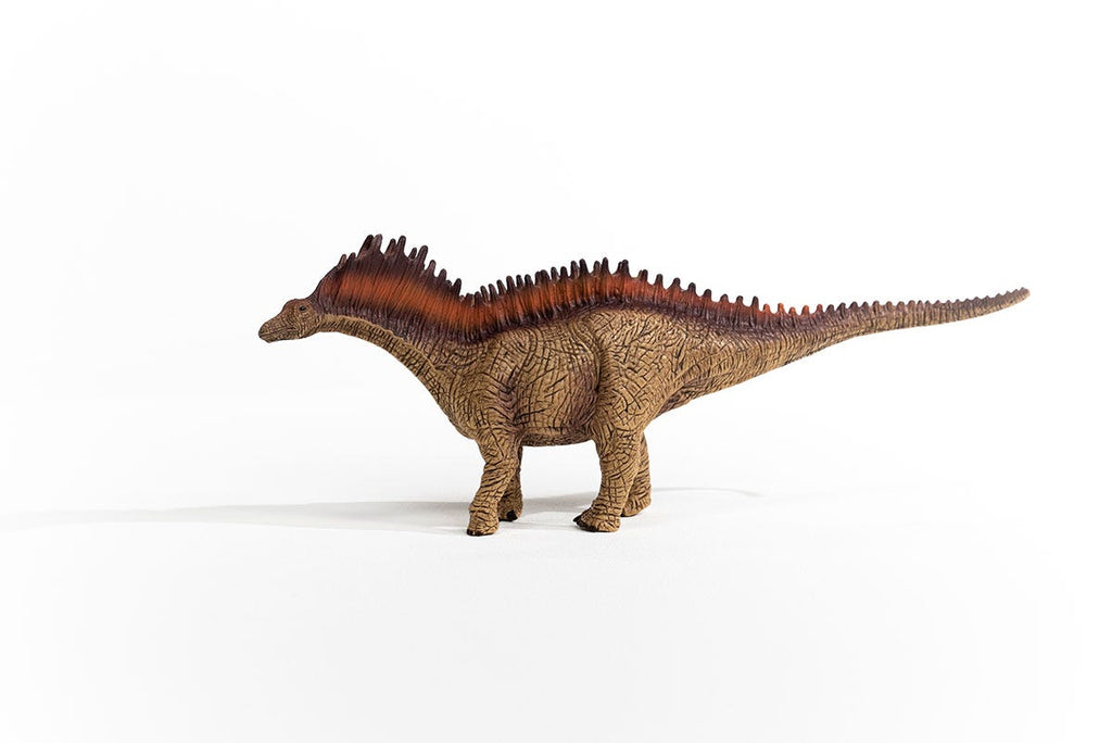Amargasaurus 15029 DINOSAURS | schleich