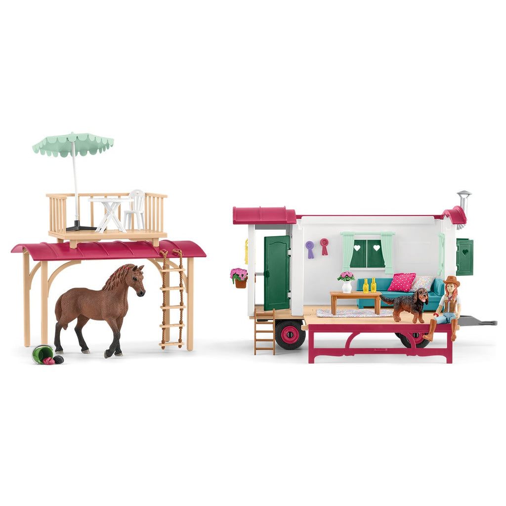 schleich® | Toys | Figurines and Play Sets