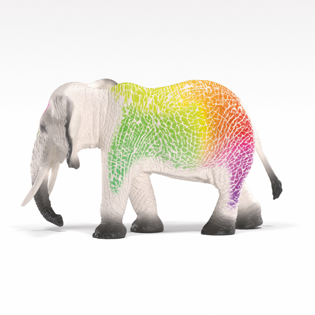 schleich® | Toys | Figurines and Play Sets